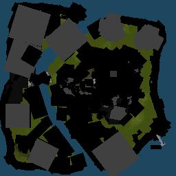 Interactive World Map - Explore 10,840+ Virtual Regions | Alife Virtual