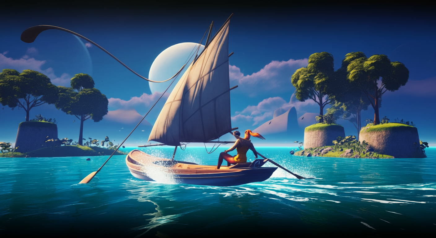 Firestorm Viewer Grid List: How to Add Alife Virtual (Free Island) 2026