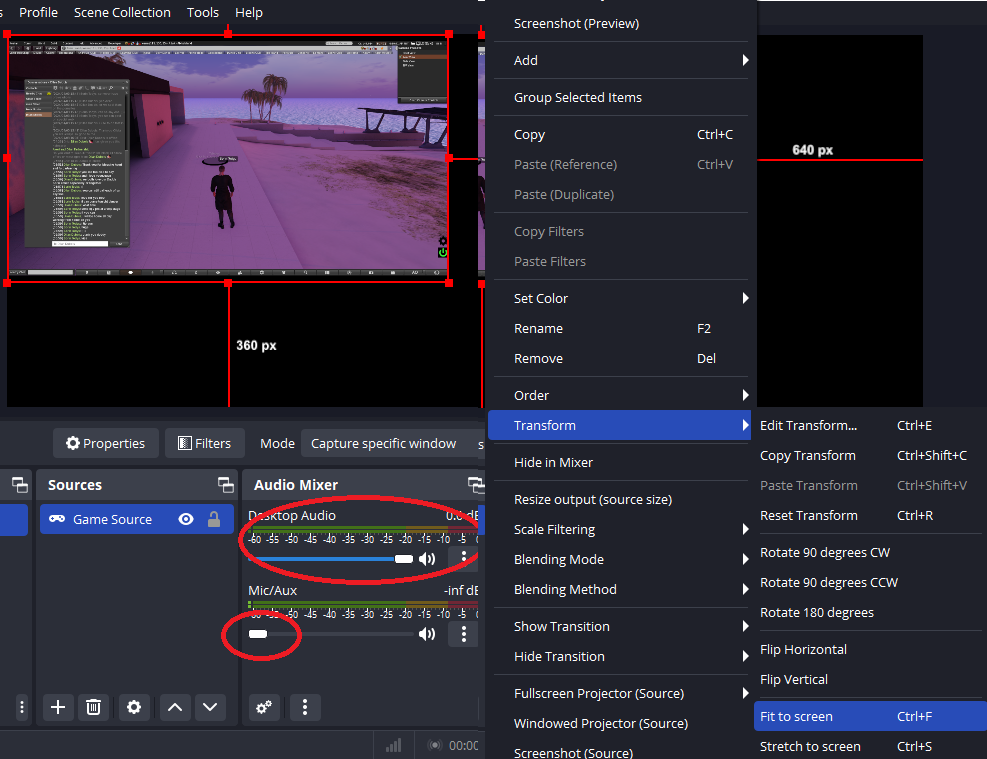 Avatar Virtual Life FREE - Get Avatar & Island | Alife Virtual